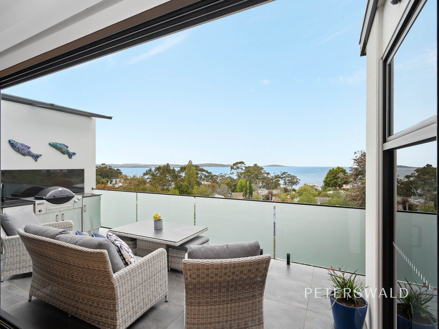7/180 Channel Highway, Taroona TAS 7053 | Domain