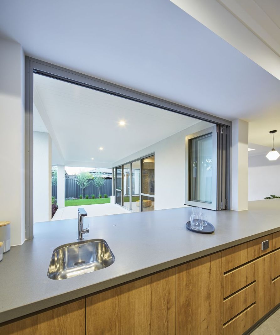 Lot 55 York Lane, Viveash WA 6056 | Domain