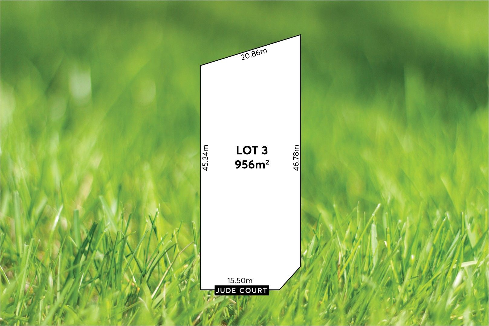 3/5 Jude Court, Strathalbyn SA 5255 | Domain