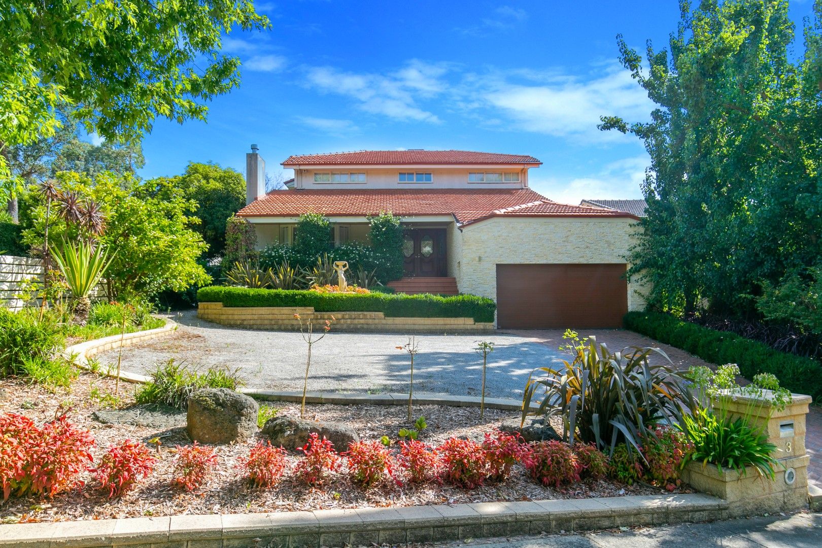 3 Era Court, Donvale VIC 3111 - House For Rent - $1,200 | Domain