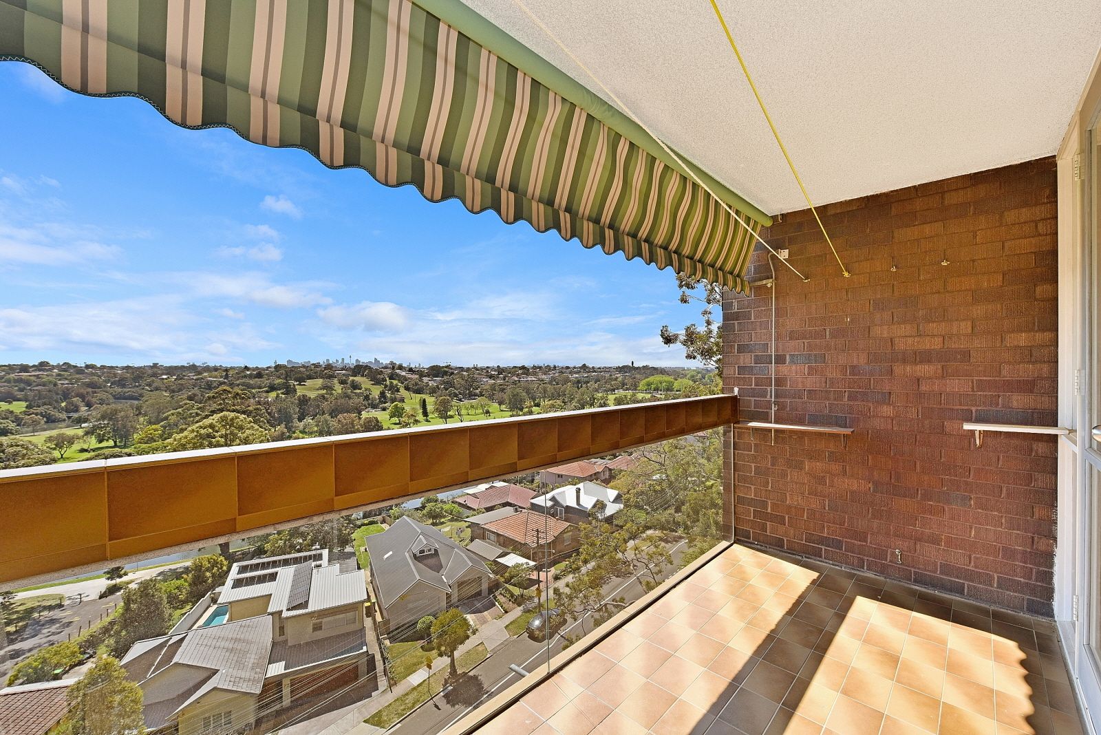 9a/83 Homer Street, Earlwood NSW 2206 - Apartment For Rent | Domain