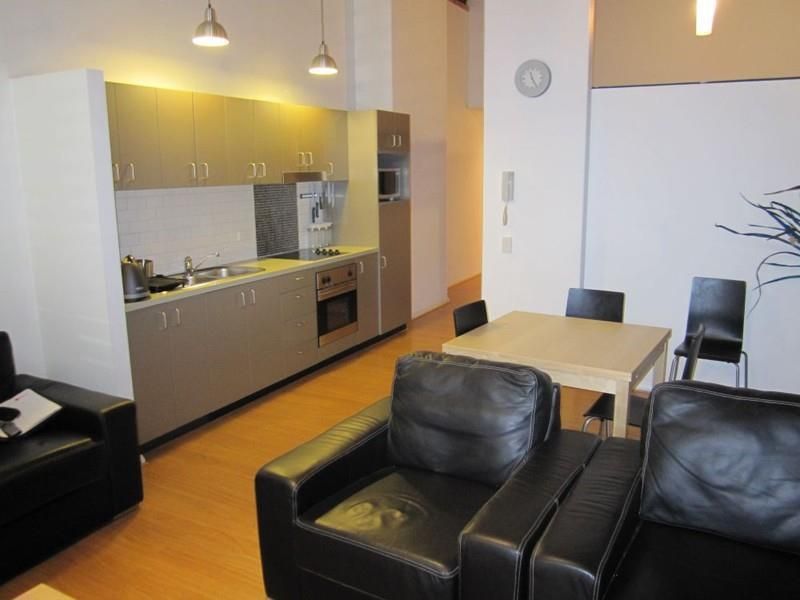 15/569 Wellington Street, Perth WA 6000 - Apartment For Rent | Domain