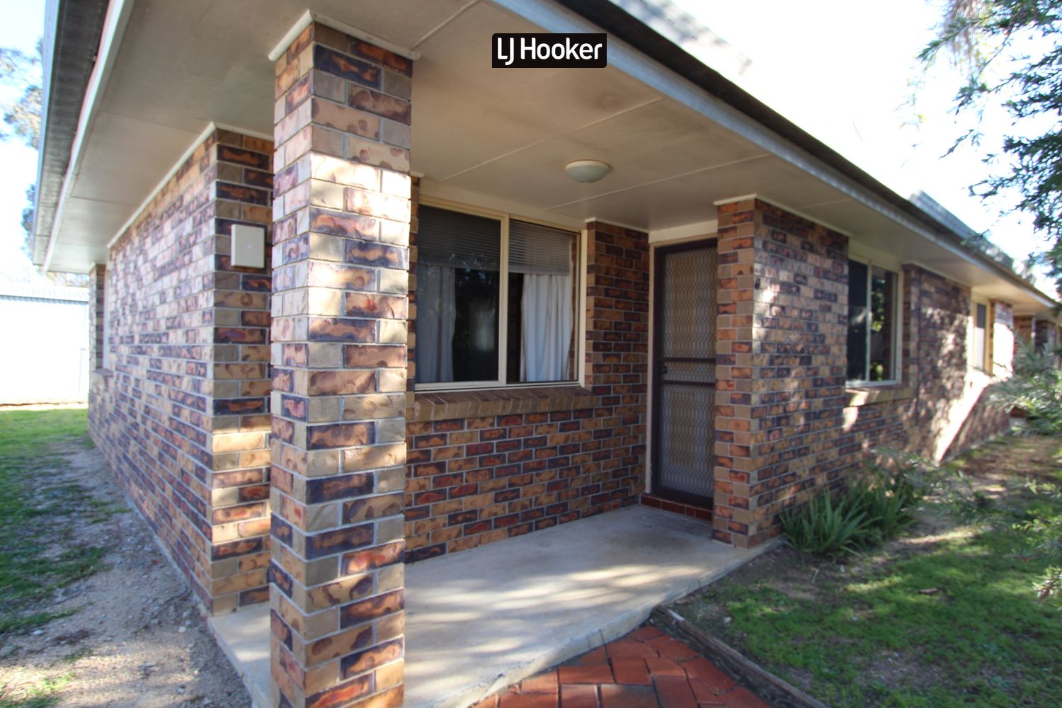 6/14-18 Wade Street, Inverell NSW 2360 - Apartment For Rent | Domain