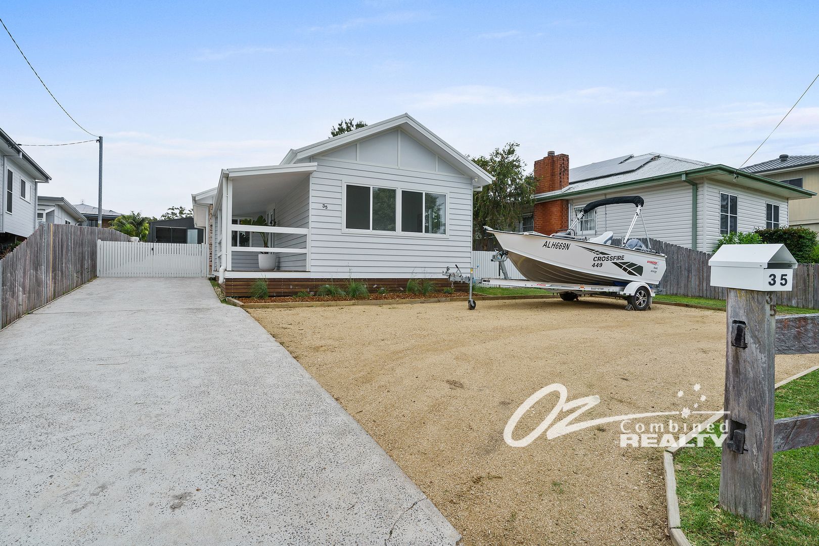 35 Basin View Parade, Basin View NSW 2540 | Domain