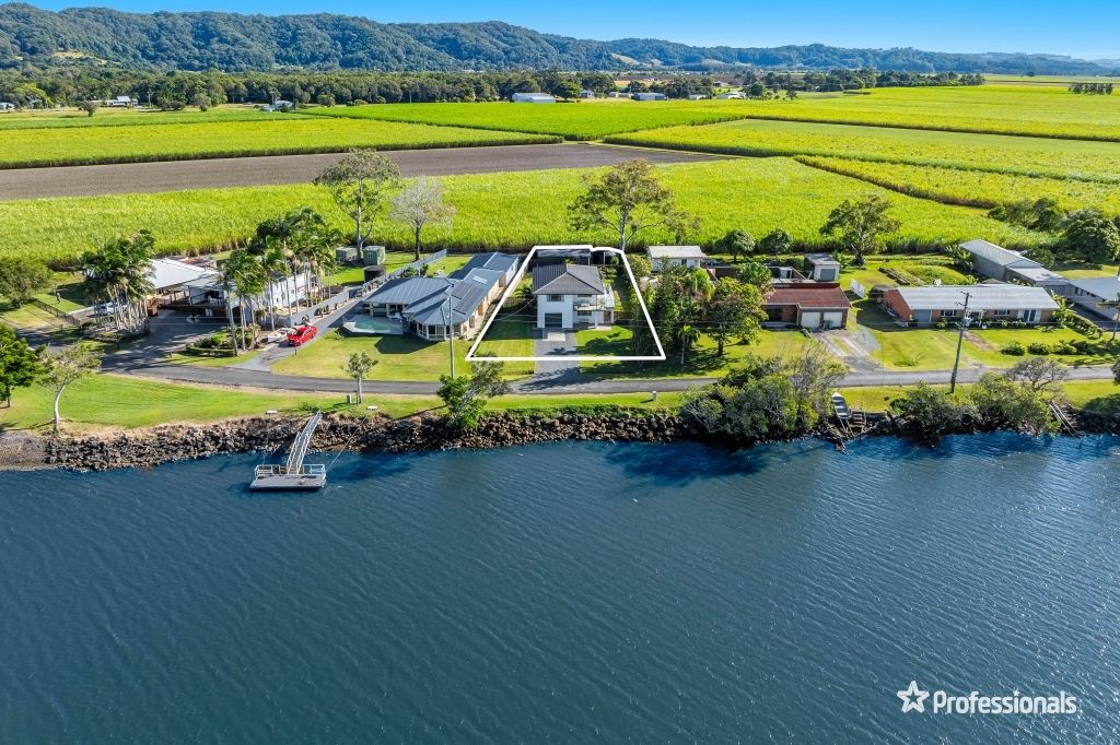 59 Riverbank Road, Pimlico NSW 2478 | Domain