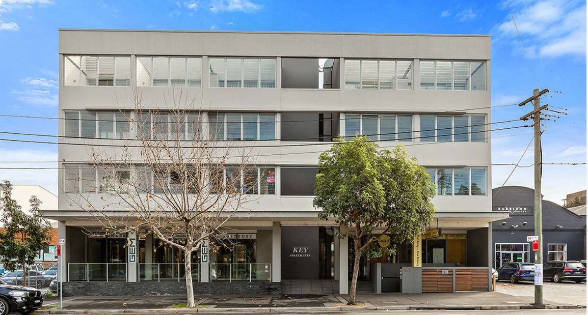 654 Botany Road, Alexandria NSW 2015 - Apartment For Rent | Domain