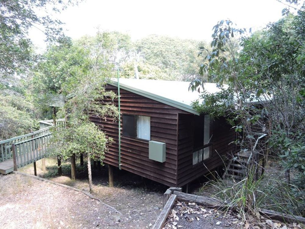 1024 Point Plomer Road, Crescent Head | Property History & Address ...