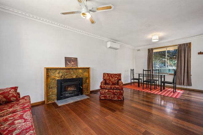 349 Real Estate Properties for Sale in Bright, VIC, 3741 | Domain