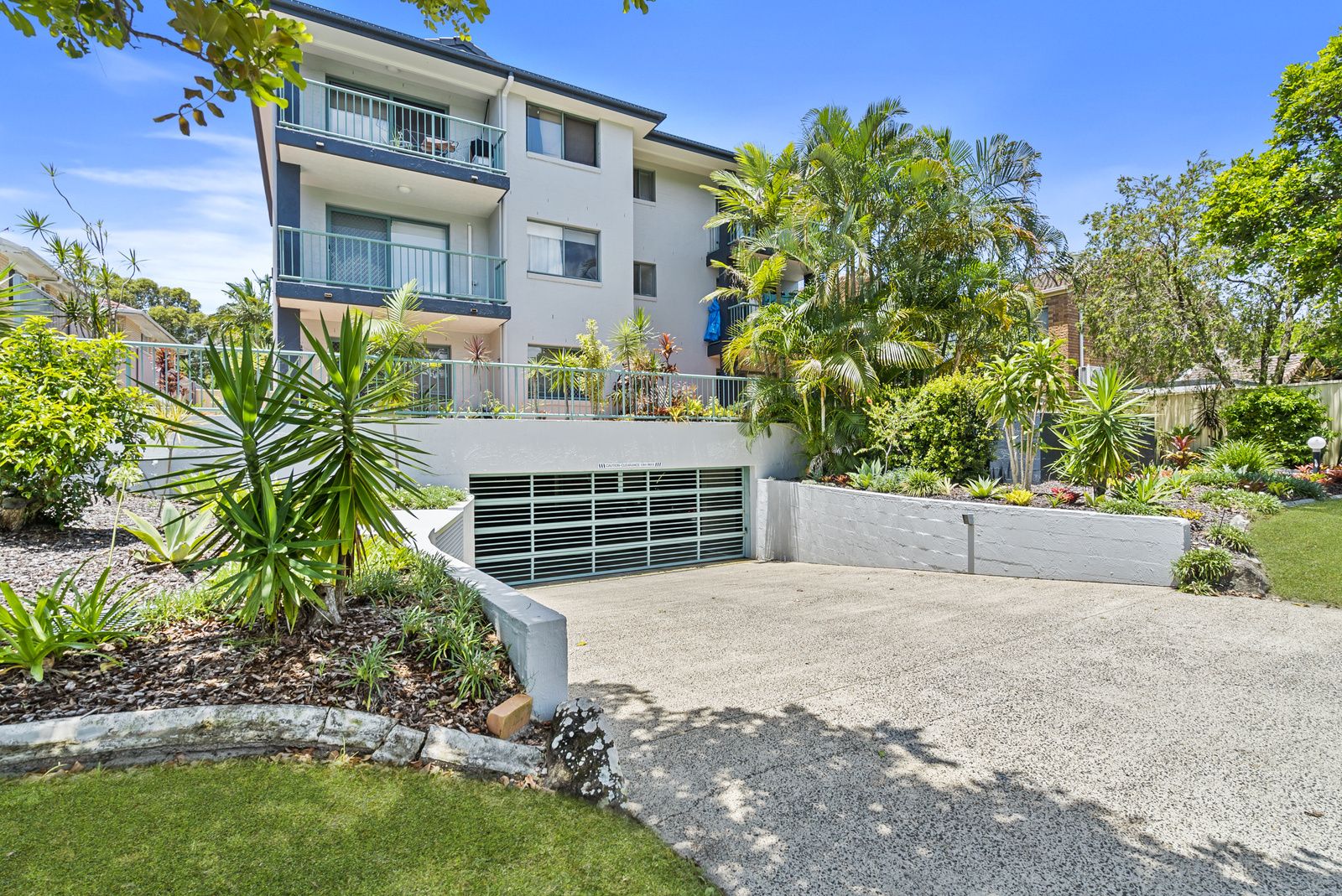 6/56 Coolangatta Road, Coolangatta QLD 4225 | Domain