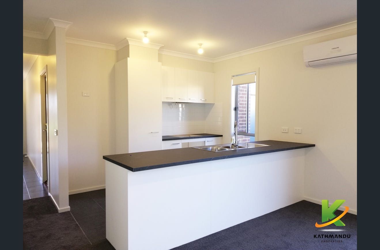 8 Henderson Drive, Tarneit VIC 3029 - House For Rent | Domain