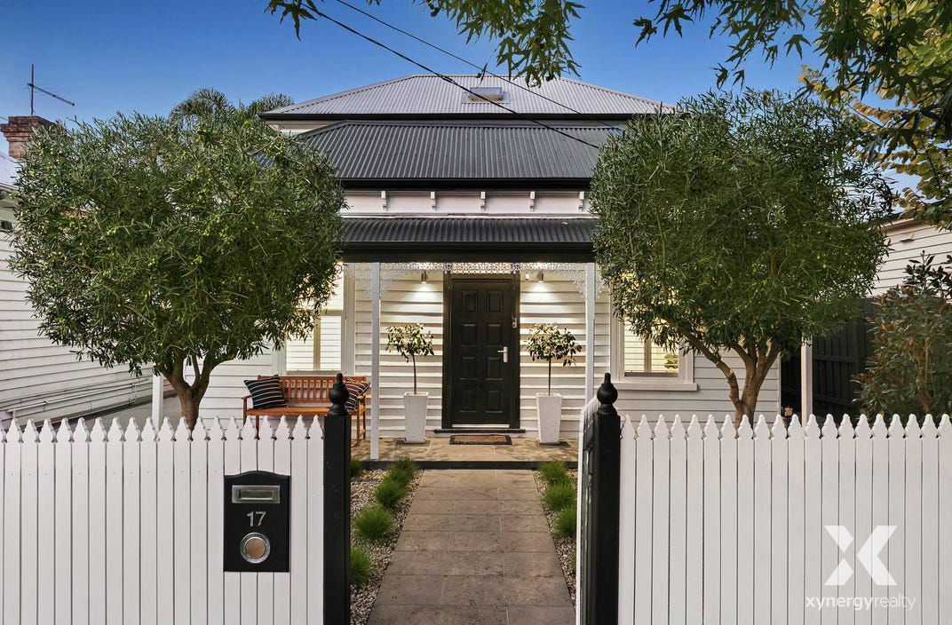 17 Durrant St, Brighton VIC 3186 - House For Rent | Domain