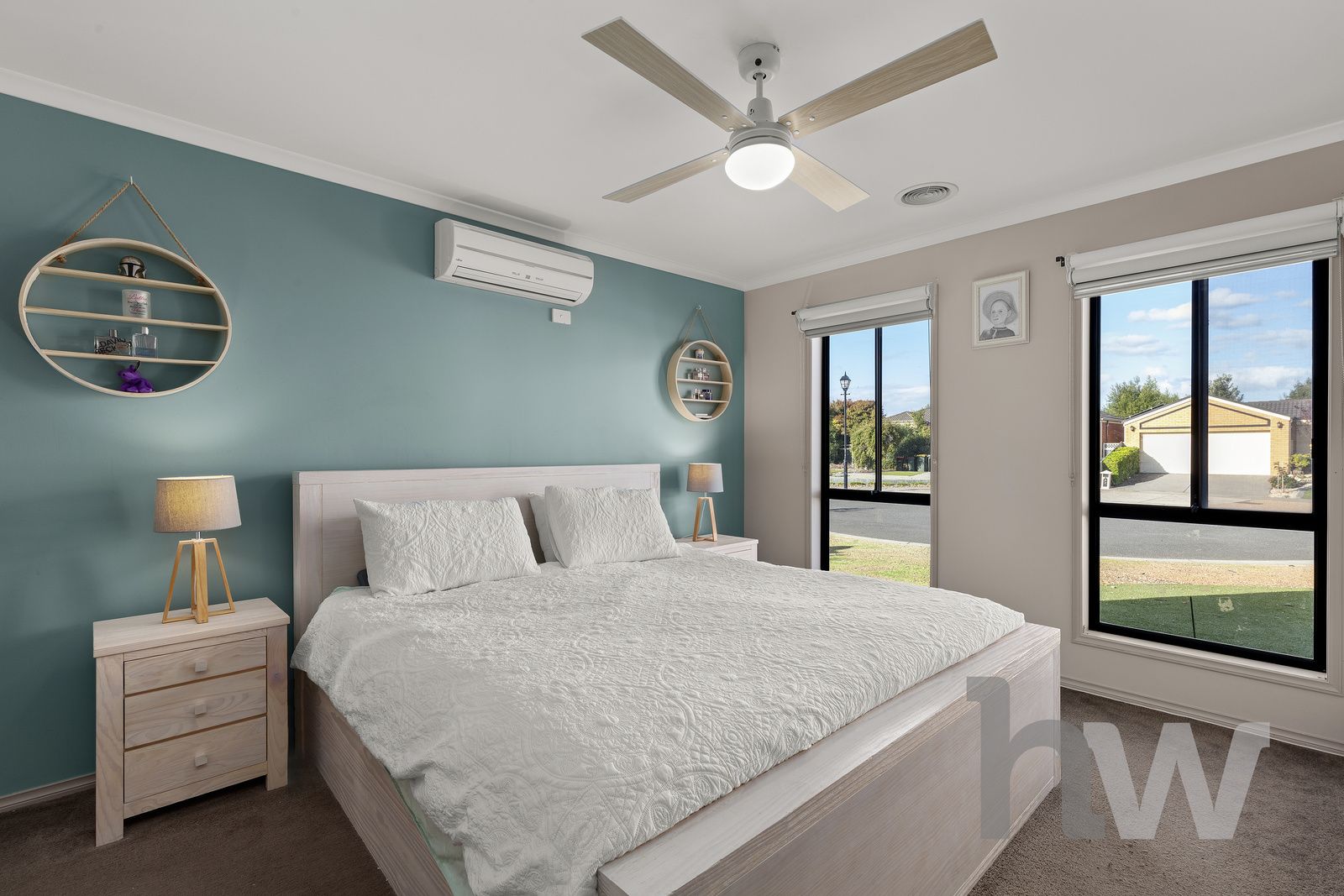 7 Primrose Court, Lara VIC 3212 | Domain