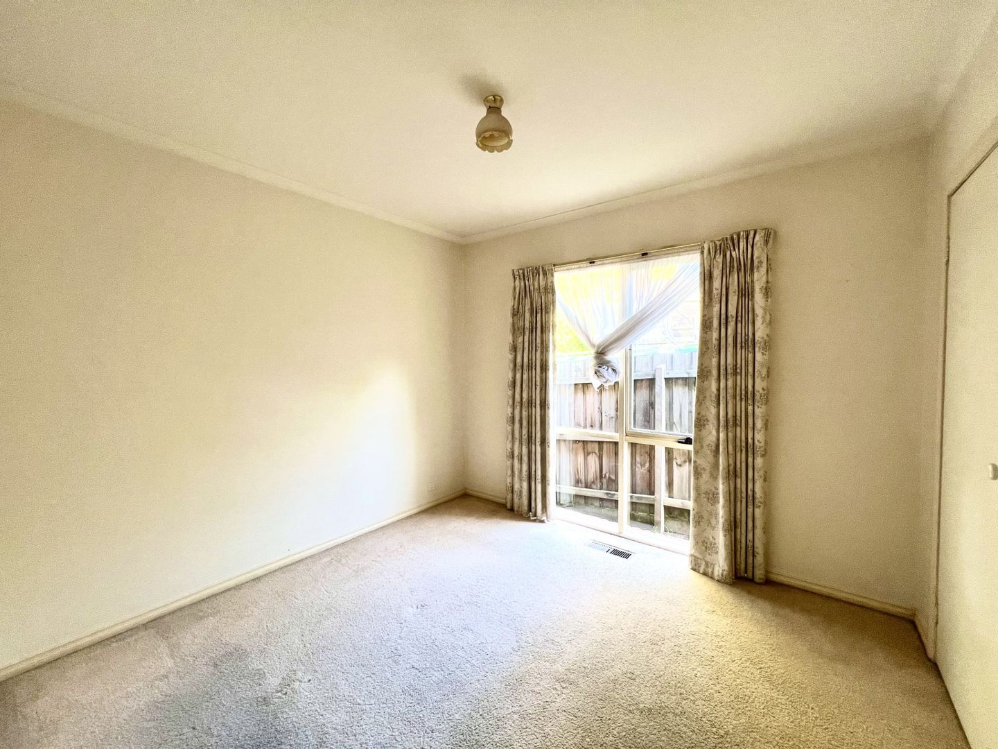 3/17 Victoria Street, Ringwood East VIC 3135 - Apartment For Rent | Domain
