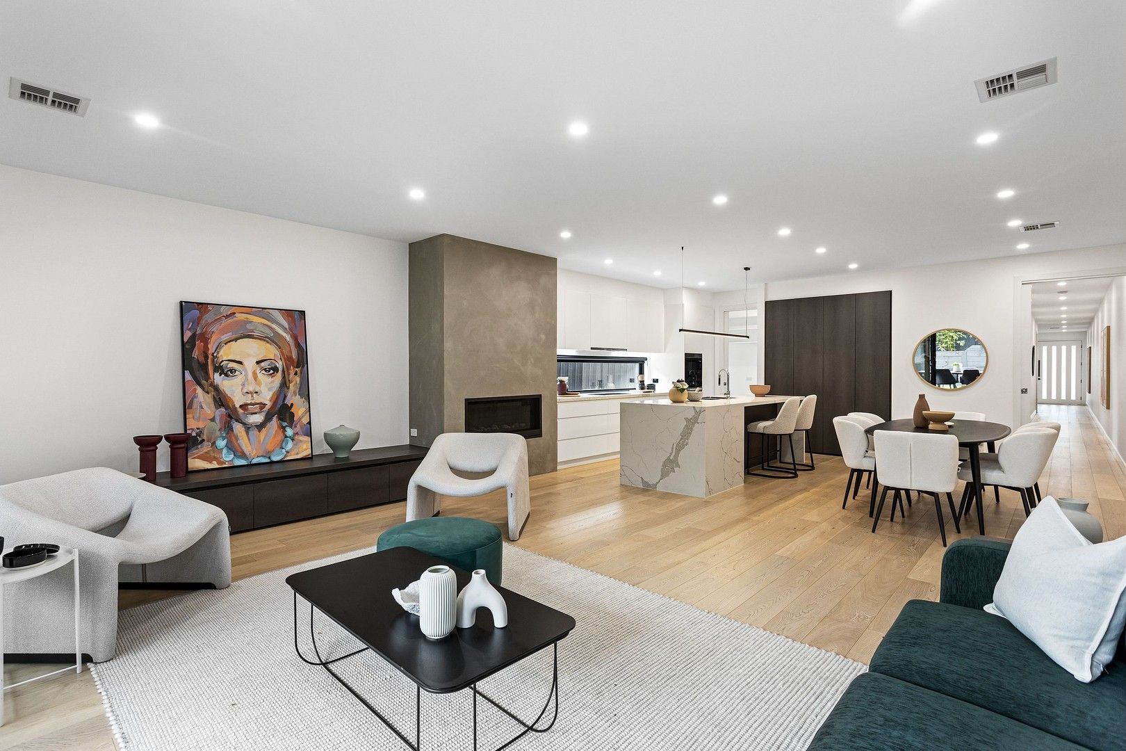 36 Hotham Road, Niddrie VIC 3042 - House For Rent - $1,100 | Domain