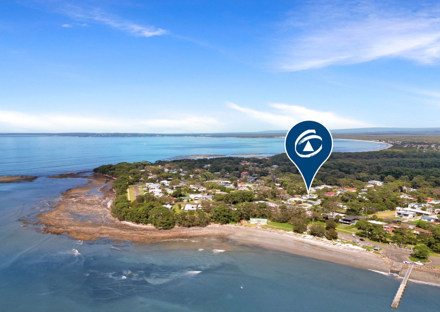 2C Morton Street, Callala Bay NSW 2540 | Domain