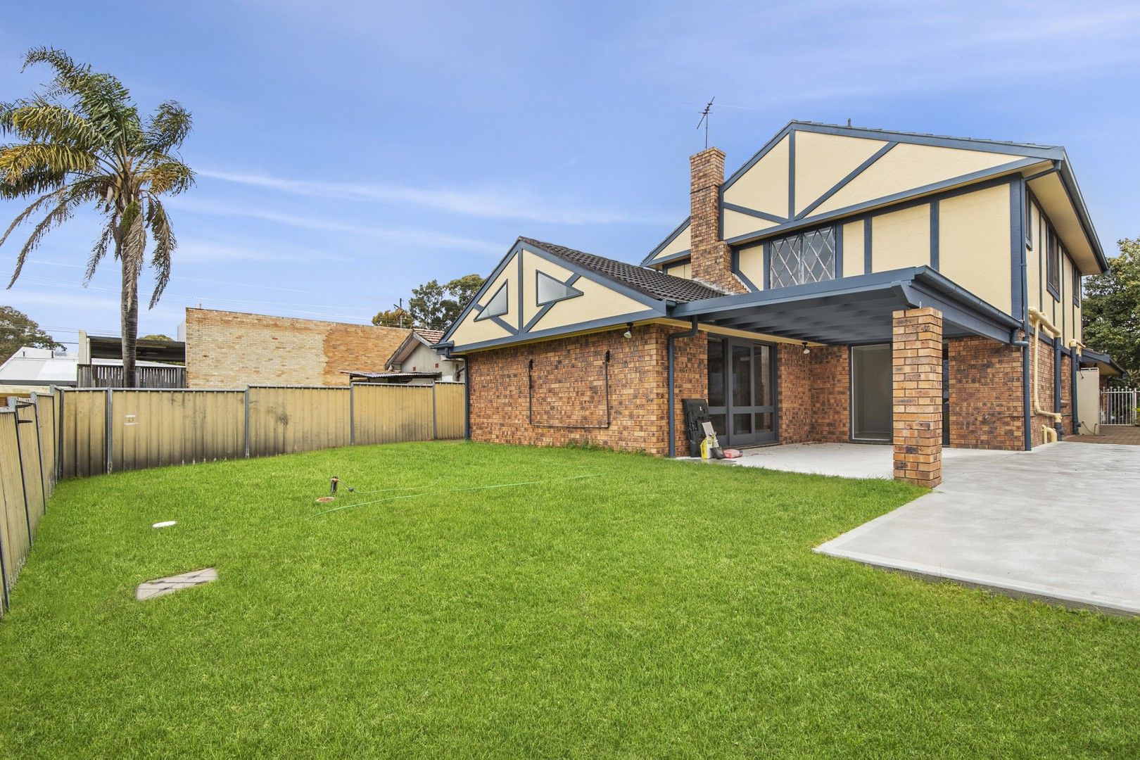 4a Flers Street, Allambie Heights NSW 2100 - House For Rent | Domain