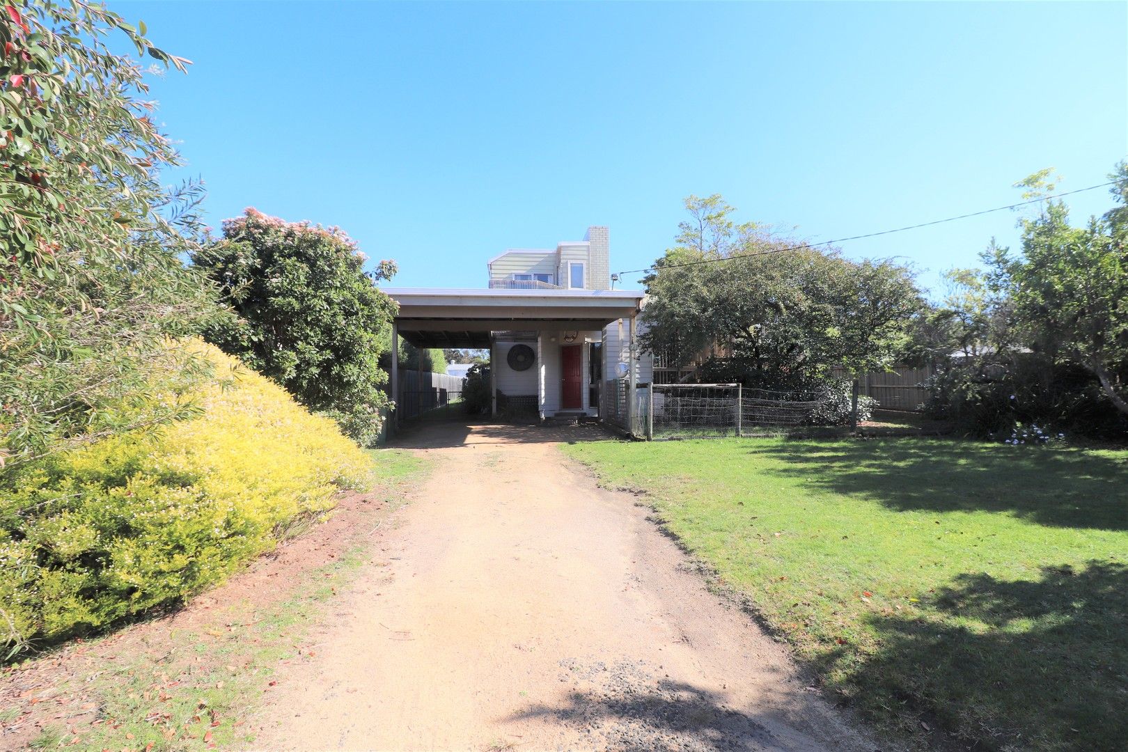 71 Mirrabooka Road, Mallacoota VIC 3892 | Domain