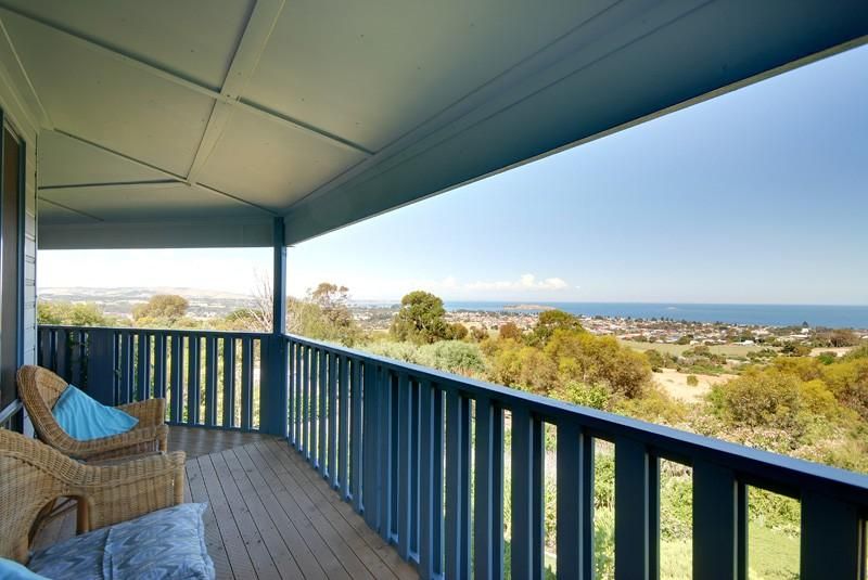 17 Butler Rise, Waitping | Property History & Address Research | Domain