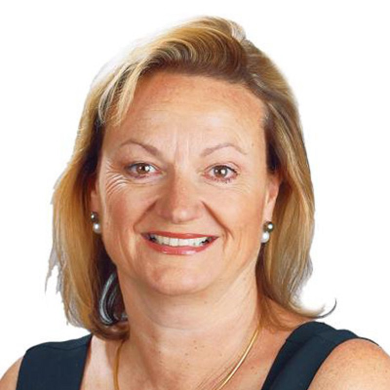 31/24 Morrit Way, Parmelia WA 6167 | Domain