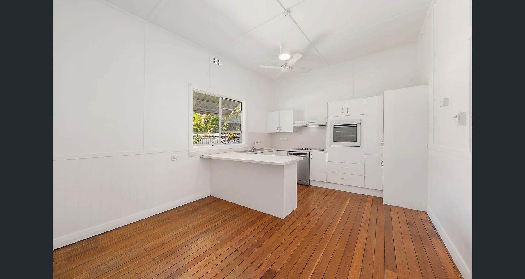 71A Bangalow Rd, Byron Bay NSW 2481 - House For Rent | Domain