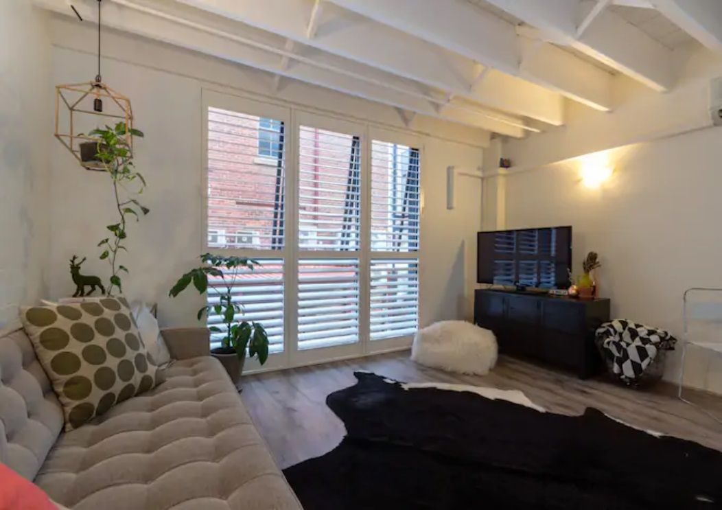 9/838-842 Hay Street, Perth WA 6000 - Apartment For Rent | Domain