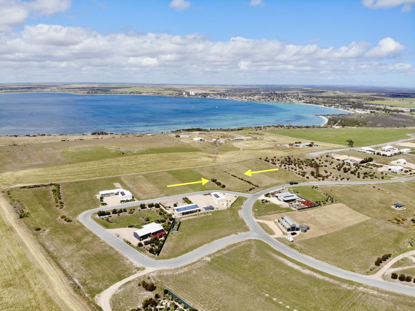 45 Vida May Way, Streaky Bay SA 5680 | Domain