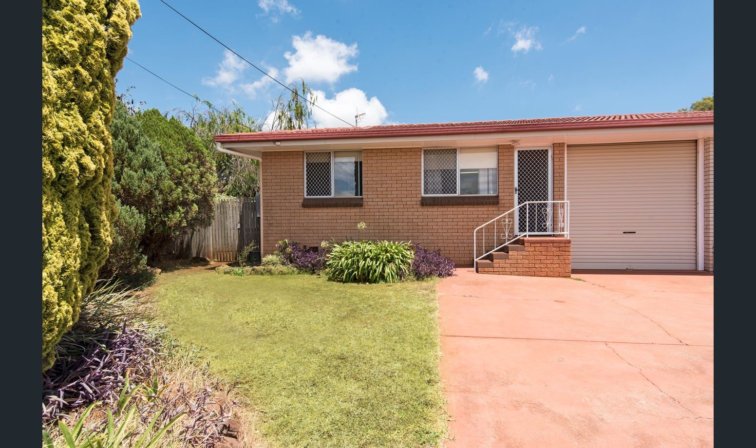 1/9 Lovejoy Street, Kearneys Spring QLD 4350 - Apartment For Rent | Domain