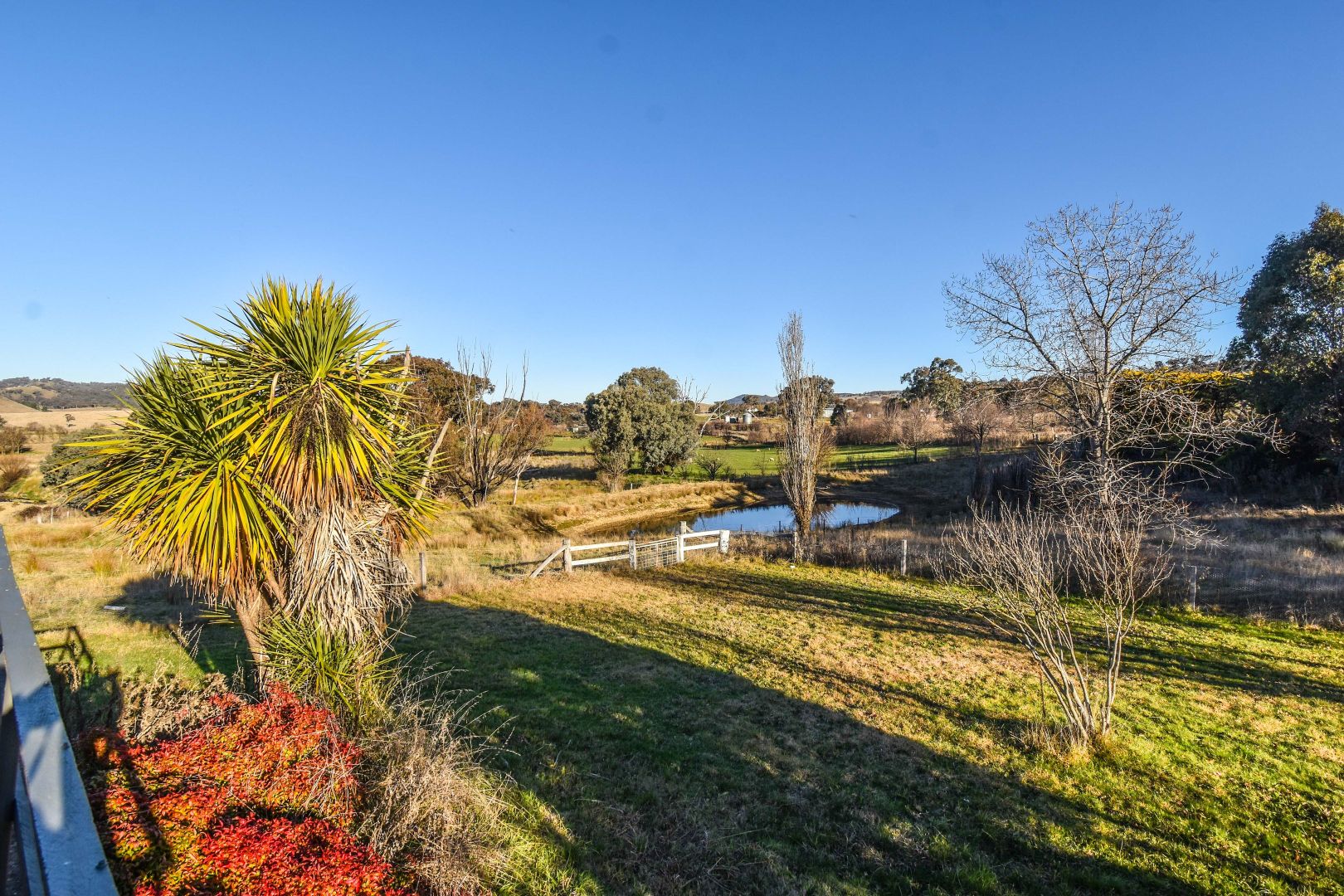 1562 Lower Lewis Ponds Road, Lower Lewis Ponds NSW 2800 - House For ...