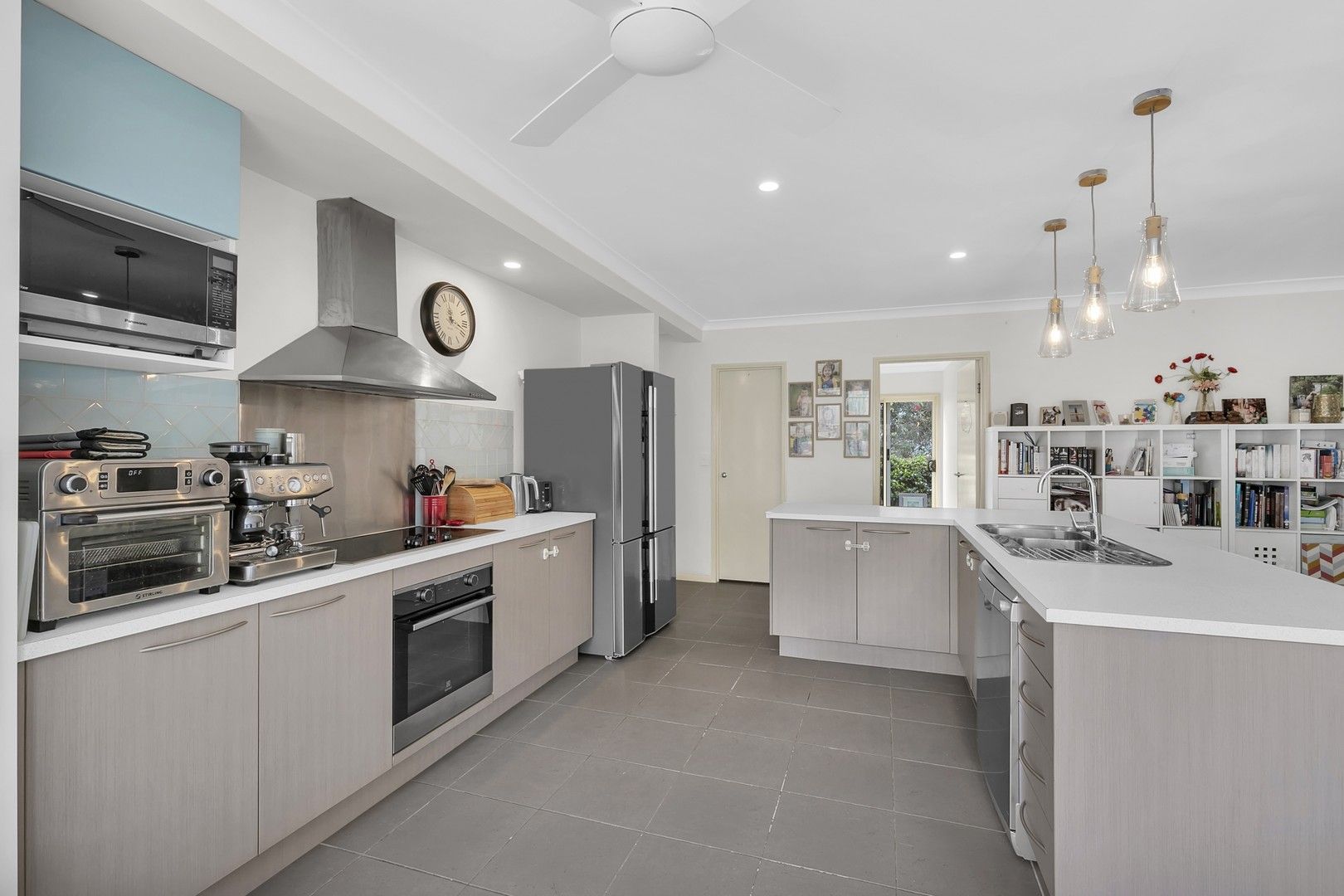 15 Stanaway Place, Bellbowrie QLD 4070 | Domain
