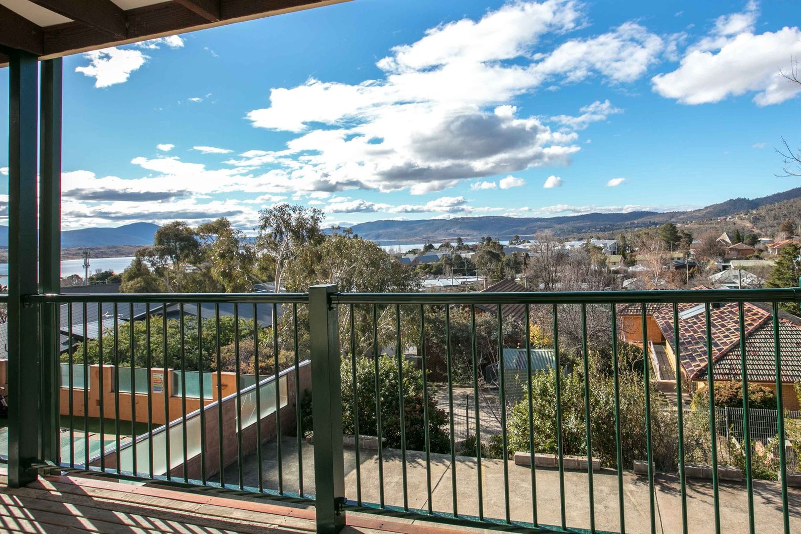 2/5 Bogong Street, Jindabyne | Property History & Address Research | Domain