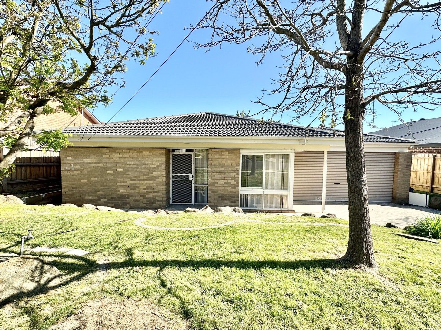13 Mountfield Road, Mitcham VIC 3132 - House For Rent | Domain