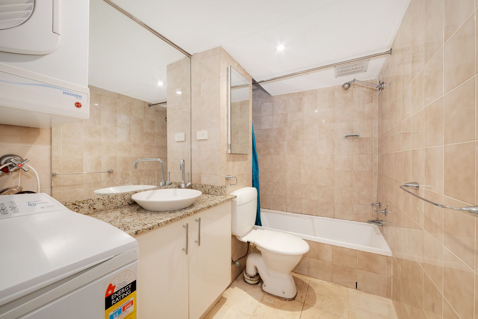 1031/31-43 King Street, Sydney NSW 2000 - Apartment For Rent | Domain