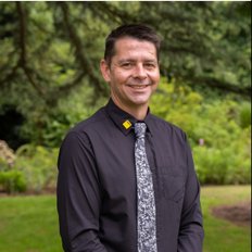 Ray White Colac | Real Estate Agency in Colac, VIC 3250