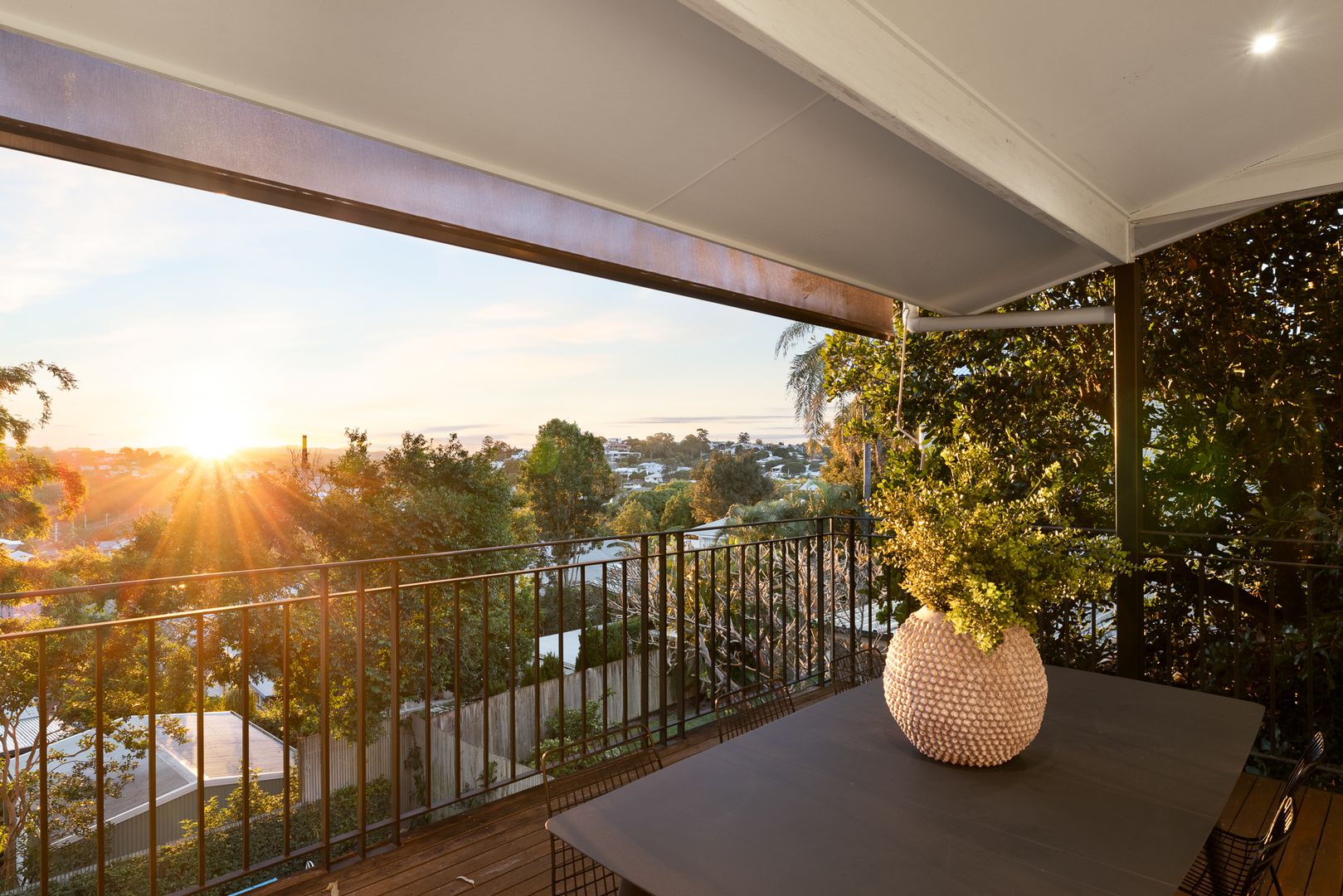 70 Lansdowne Street, Newmarket QLD 4051 | Domain