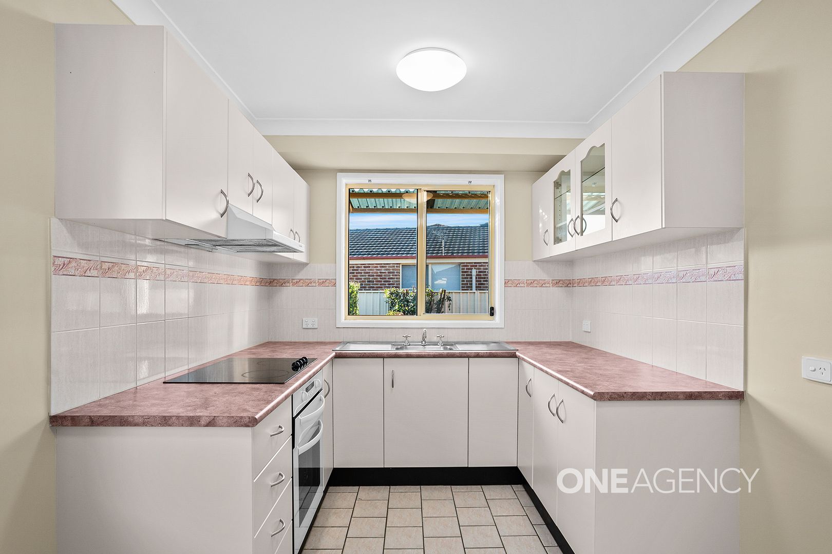 12 Amanda Place, Horsley NSW 2530 - House For Rent | Domain