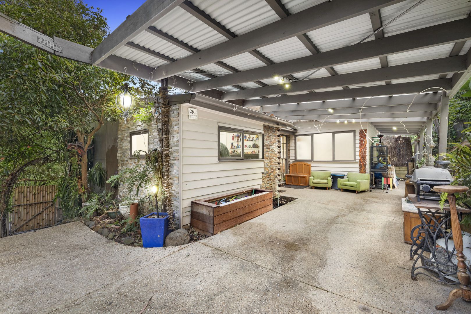 12 Newton Street, Ferntree Gully VIC 3156 | Domain