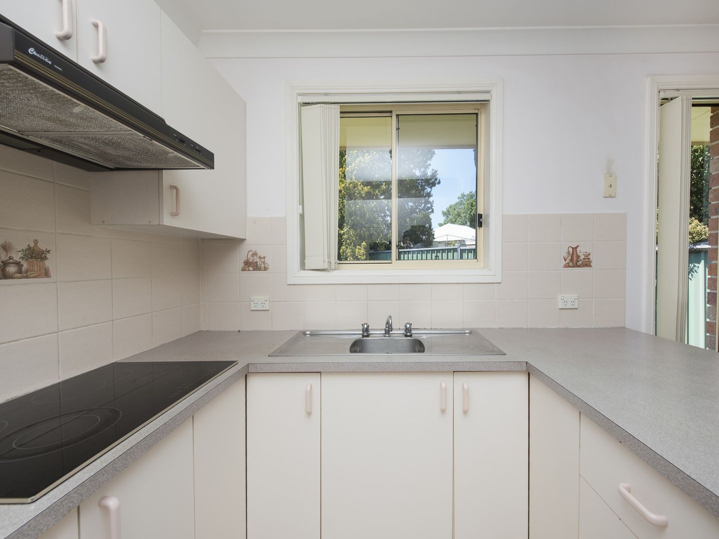 4/151 Mortimer Street, Mudgee NSW 2850 - Apartment For Rent | Domain