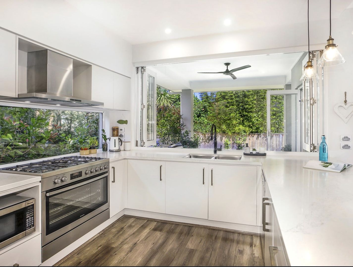 89 Plateau Road, Bilgola Plateau NSW 2107 - House For Rent | Domain