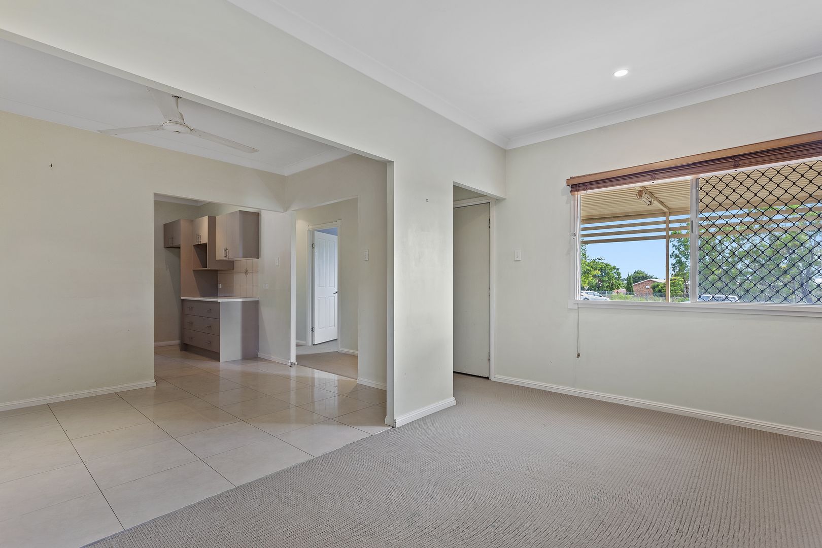 2 Underwood Crescent, Harristown QLD 4350 | Domain