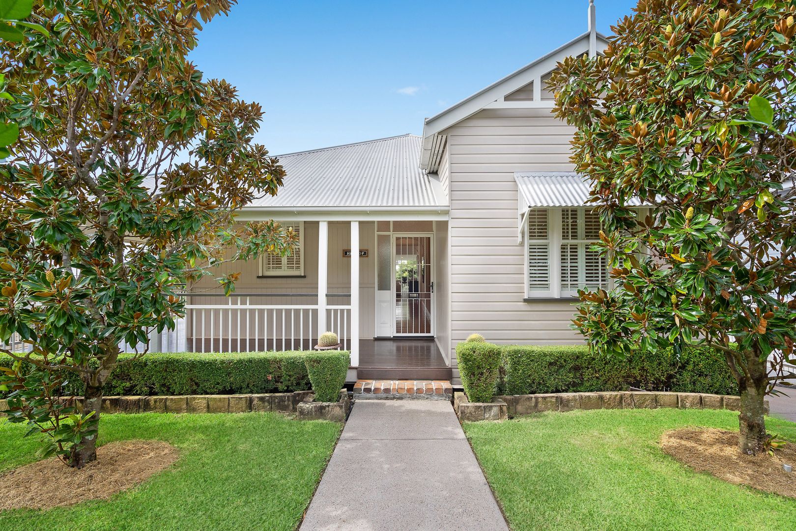 11 Prospect Street, Wilston QLD 4051 | Domain