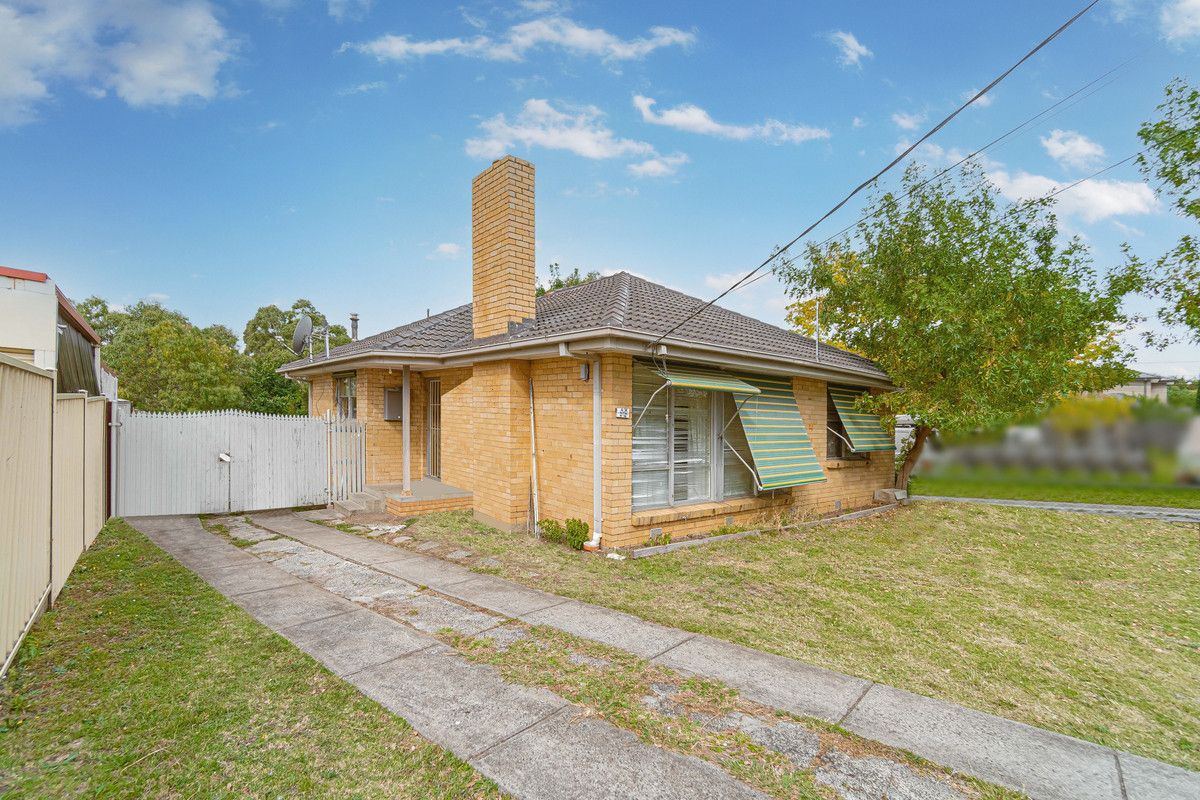 98 Dallas Drive, Dallas VIC 3047 | Domain