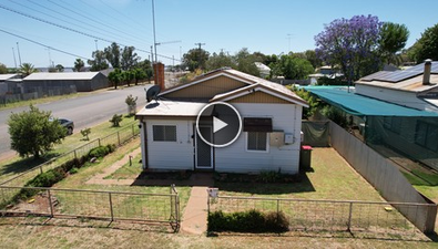 Hargrave Rural Traders | Real Estate Agency in Lake Cargelligo, NSW 2672