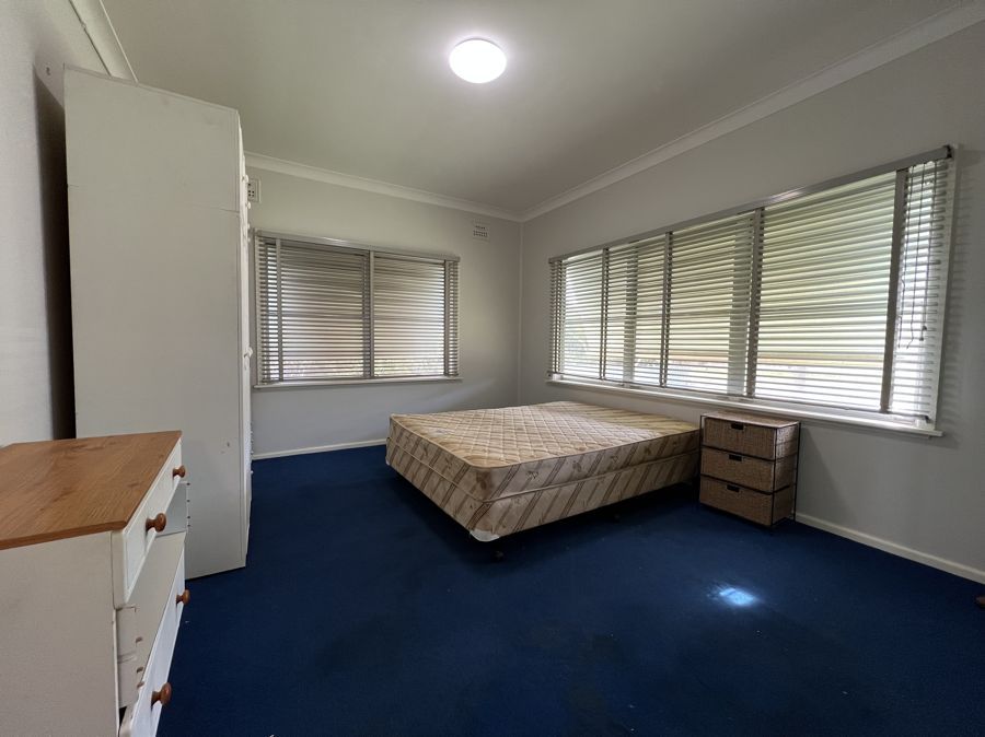 6 Popes Esplanade, Weethalle NSW 2669 | Domain