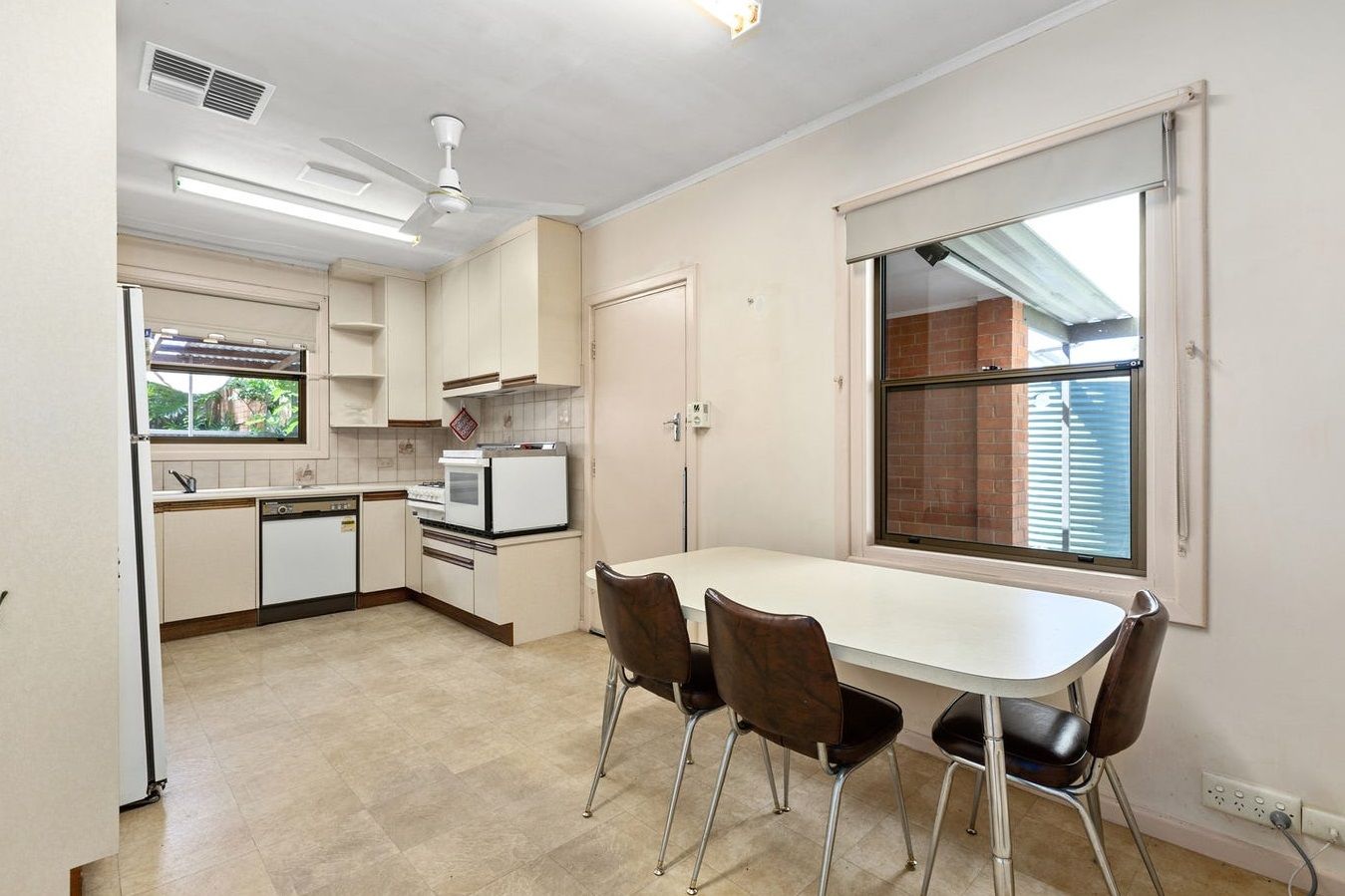 9 Quick Road, Mitchell Park SA 5043 - House For Rent | Domain