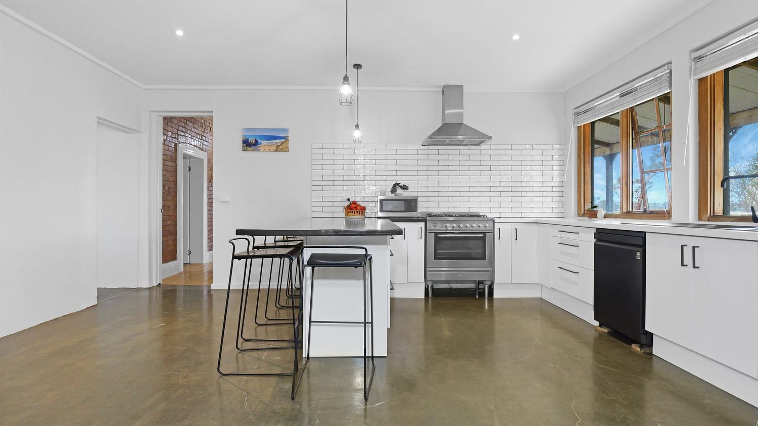 340 Crawford Road, Harston VIC 3616 | Domain