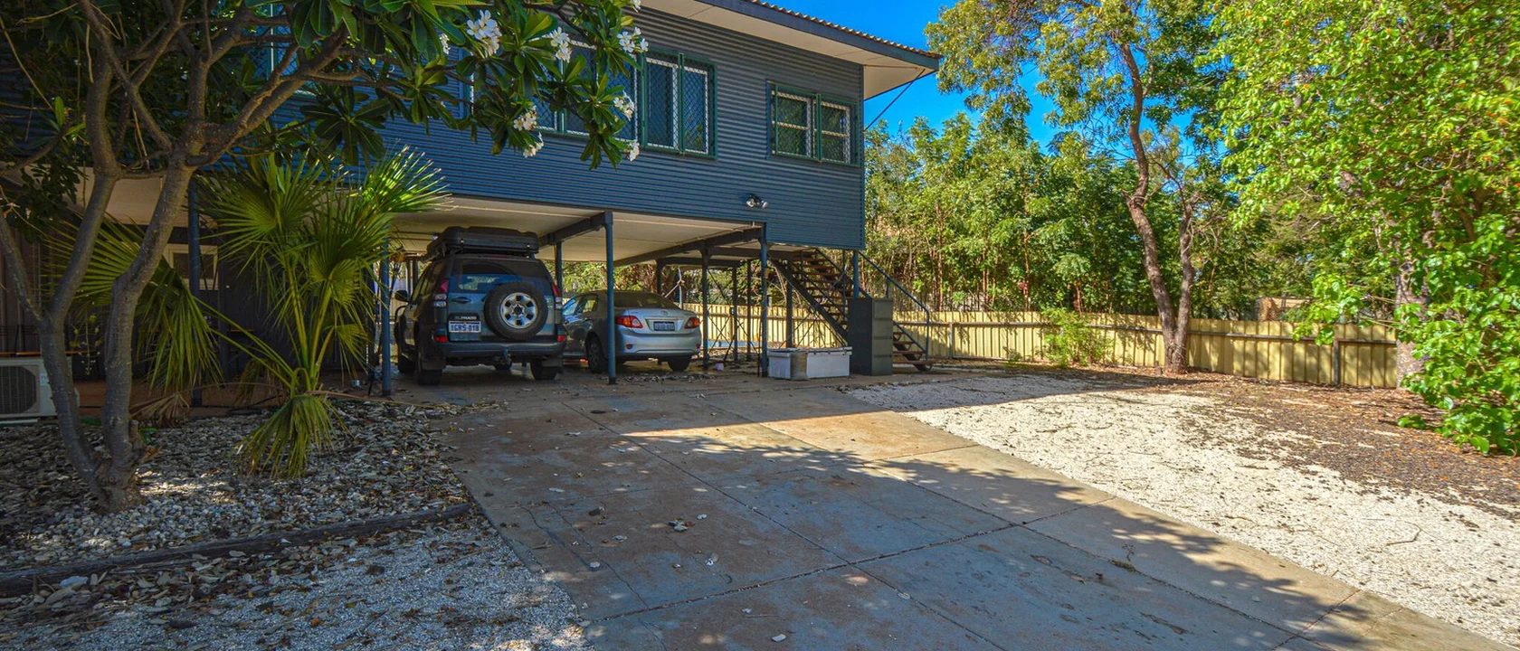 9 Trembath Street, Port Hedland WA 6721 | Domain