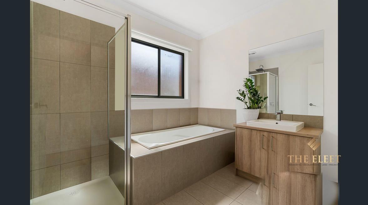 5 Henderson Drive, Tarneit VIC 3029 - House For Rent - $550 | Domain