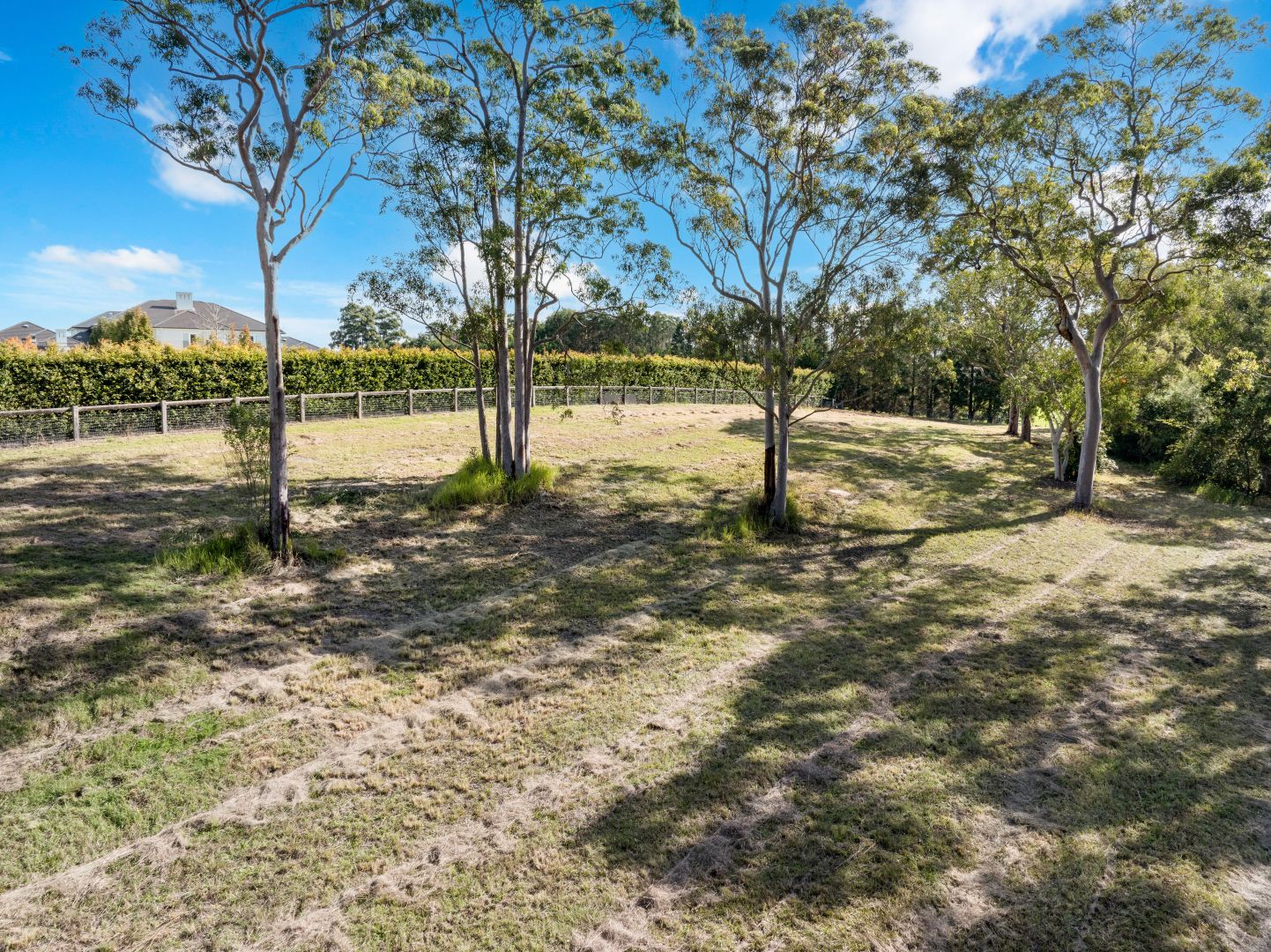 3A McLeod Road, Middle Dural NSW 2158 | Domain