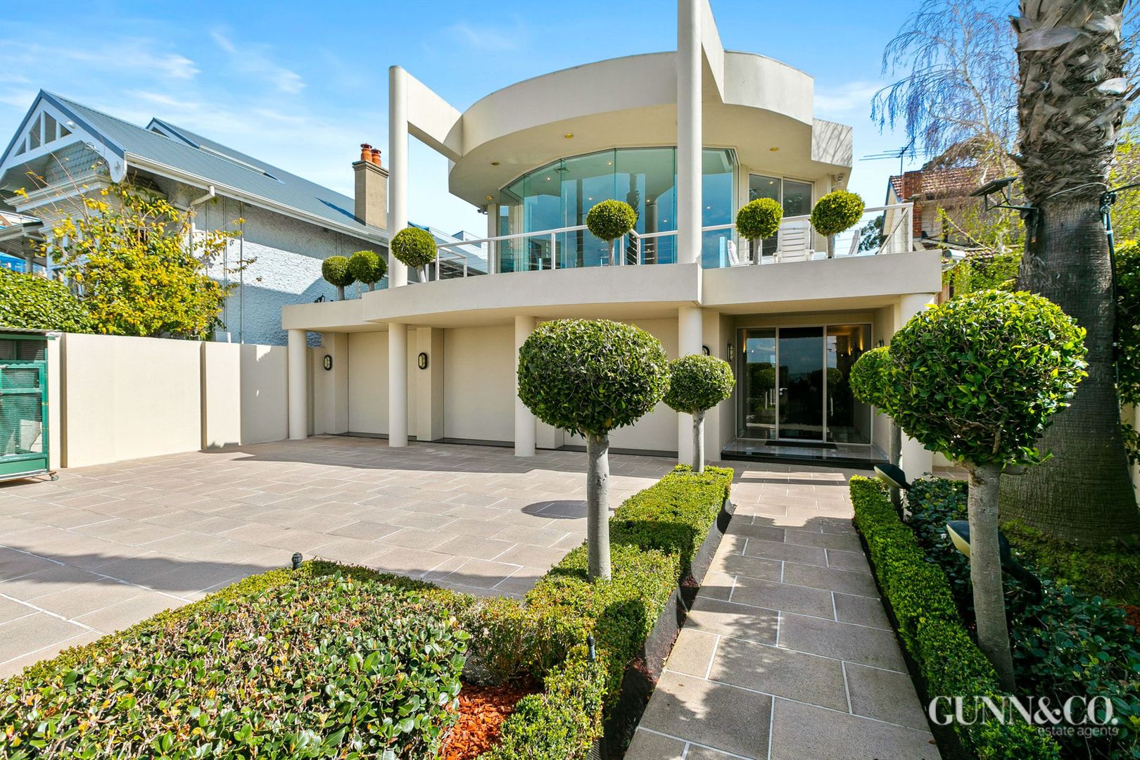 78 The Strand, Newport VIC 3015 | Domain