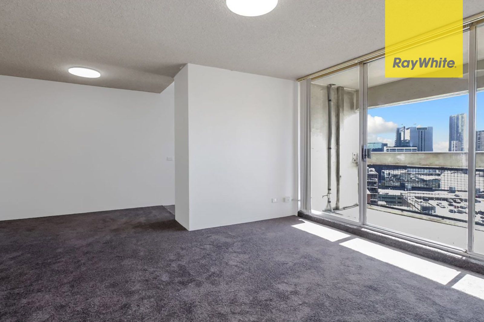 12C/15 Campbell Street, Parramatta NSW 2150 - Apartment For Rent | Domain